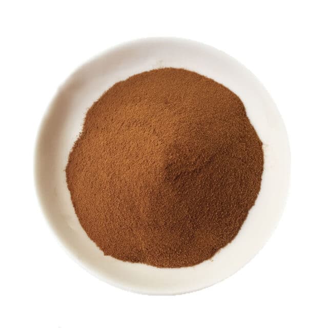 African Dream Root Extract (Silene undulata/Silene capensis) – Druid ...